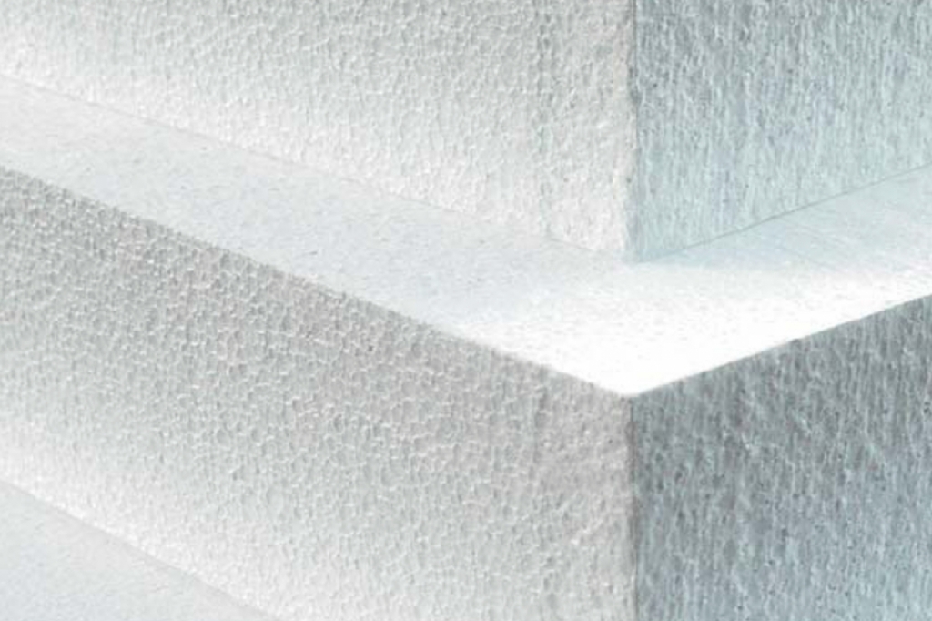 ZOOM PT - EXCLUSIFUTURE - Commerce et transaction Intracommunautaire ...