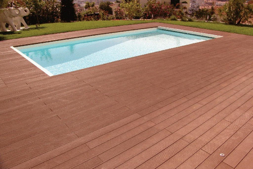 ZOOM PT - EXCLUSIFUTURE - Commerce et transaction Intracommunautaire ...