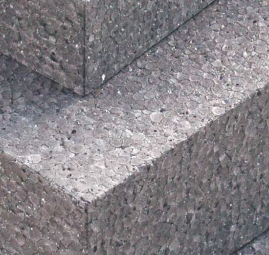 ZOOM PT - EXCLUSIFUTURE - Commerce et transaction Intracommunautaire ...